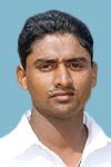 Kapil Seth Profile - Cricket Player India | Stats, Records, Video