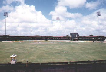 R. Premadasa Stadium, Khettarama, Colombo | ESPNcricinfo.com