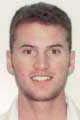 Paul Rofe - Portrait 2000 | ESPNcricinfo.com