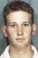 Adam Voges - Portrait 2000 | ESPNcricinfo.com