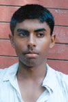 Jiban Abhijit Chatterjee Profile - Cricket Player India | Stats ...