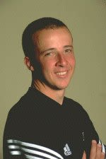 Boeta Dippenaar | ESPNcricinfo.com