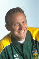 Allan Donald | ESPNcricinfo.com