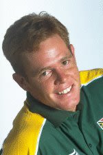Shaun Pollock | ESPNcricinfo.com