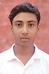 Samik Mukherjee Profile - Cricket Player India | Stats, Records, Video