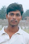 Arun Sharma Profile - Cricket Player India | Stats, Records, Video