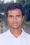 Latest and Authentic news about Manish Pandey, Cricket, India, 2026