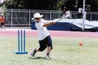 Youth Cricket in Israel | ESPNcricinfo.com