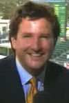 Mark Nicholas | ESPNcricinfo.com