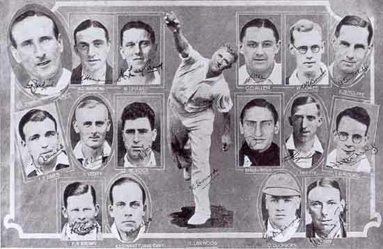 cricketer article picture | ESPNcricinfo.com