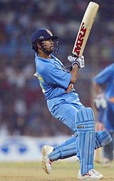 Sachin Tendulkar in action | ESPNcricinfo.com