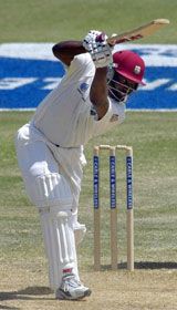 Brian Lara: record-breaker | ESPNcricinfo.com