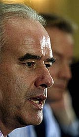 Tim Lamb | ESPNcricinfo.com