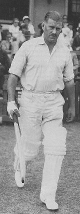 Tom Pearce | ESPNcricinfo.com