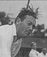 Neil Adcock Profile - Cricket Player South Africa | Stats, Records, Video