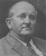 Tim Caldwell Profile - Cricket Player Australia | Stats, Records, Video