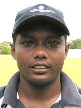Abuthahir Rizan Profile - Cricket Player Sri Lanka | Stats, Records, Video
