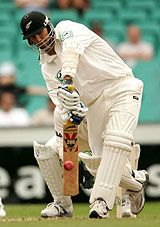 Mathew Sinclair on-drives | ESPNcricinfo.com