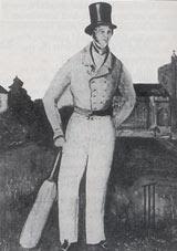 Richard Mills Profile - Cricket Player England | Stats, Records, Video
