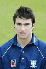 Ian Pattison Profile - Cricket Player England | Stats, Records, Video