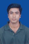Krishnakumar Nambiar, Portrait | ESPNcricinfo.com