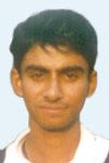 Debashish Saha Profile - Cricket Player India | Stats, Records, Video
