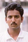Durga Prasad Profile - Cricket Player India | Stats, Records, Video