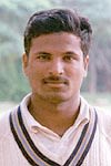 Sujan Kotian Profile - Cricket Player India | Stats, Records, Video