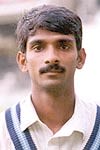Kurugodu Parvathesh Profile - Cricket Player India | Stats, Records, Video