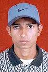 Sunil Godara Profile - Cricket Player India | Stats, Records, Video