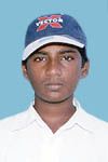 Soman Suman Profile - Cricket Player India | Stats, Records, Video