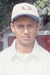Md Aziz Profile - Cricket Player India | Stats, Records, Video