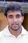 Prashanth Menon Profile - Cricket Player India | Stats, Records, Video