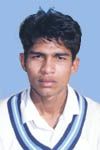 V Joshi Profile - Cricket Player India | Stats, Records, Video