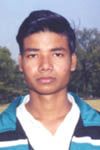 Ajit Kumar Singh Profile - Cricket Player India | Stats, Records, Video