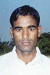 A Yadav Profile - Cricket Player India | Stats, Records, Video