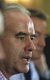 Tim Lamb | ESPNcricinfo.com