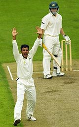 Sourav Ganguly launches into an exuberant appeal | ESPNcricinfo.com