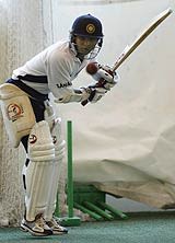 Parthiv Patel, now 18, is about to learn how to drive | ESPNcricinfo.com
