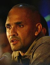 Marvan Atapattu | ESPNcricinfo.com