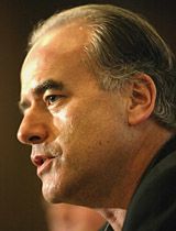 Tim Lamb | ESPNcricinfo.com