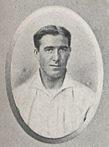 Andy Ducat | ESPNcricinfo.com