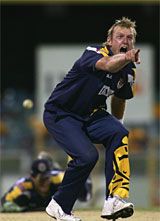 Cameron White | ESPNcricinfo.com