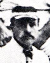 Alec Hearne Profile - Cricket Player England | Stats, Records, Video