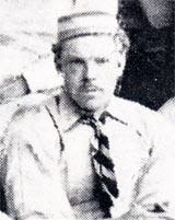 Billy Midwinter Profile - Cricket Player Australia | Stats, Records, Video
