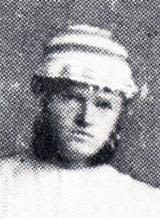 Latest and Authentic news about Tom Horan, Cricket, Australia, 2026