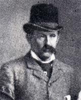 John Conway Debut and last played matches in Tests, ODIs, T20Is and ...