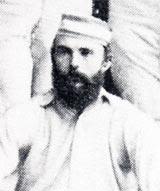 Harry Boyle Profile - Cricket Player Australia | Stats, Records, Video