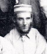 Tom Garrett Profile - Cricket Player Australia | Stats, Records, Video