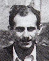 Rusi Modi Profile - Cricket Player India | Stats, Records, Video